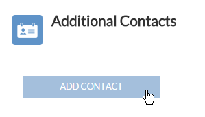 How do I add additional authorised (sub) contacts? – Help Centre